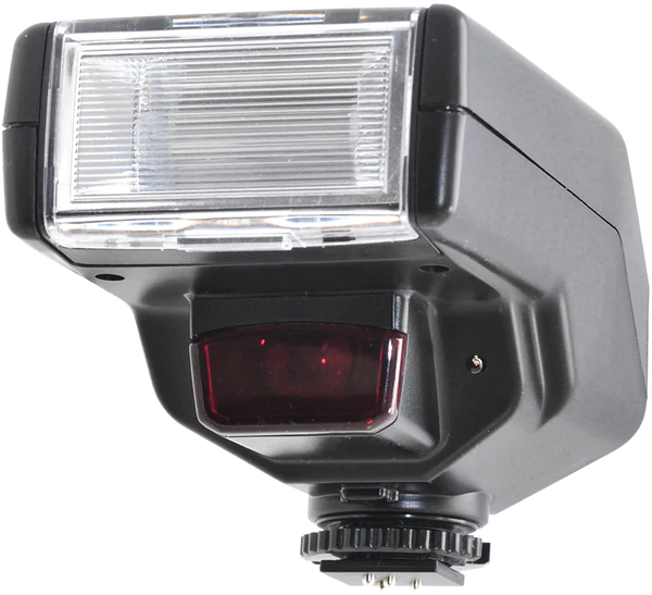 CAMERA FLASHES & VIDEO LIGHTS – iZONIX